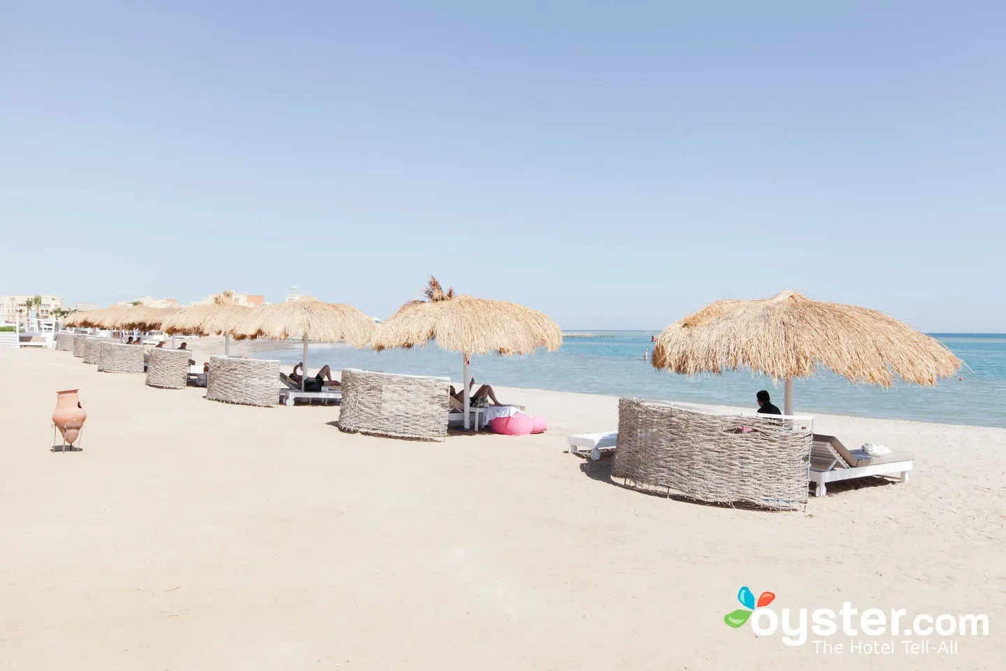 The Captain's Inn Review: What To REALLY Expect If You Stay