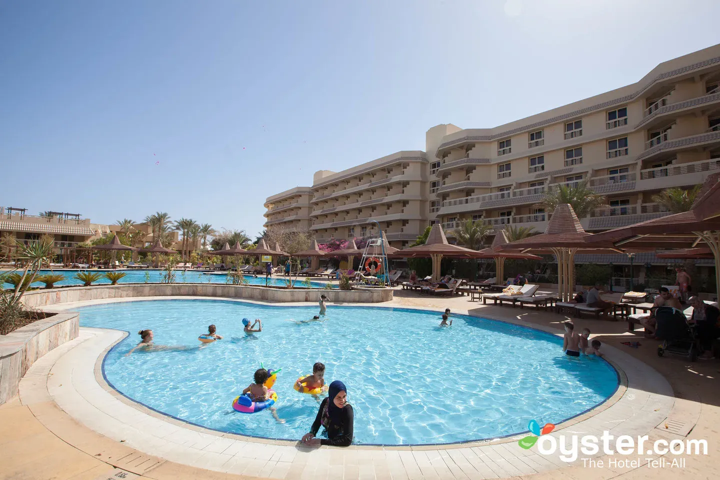 Sindbad Club Review: What To REALLY Expect If You Stay