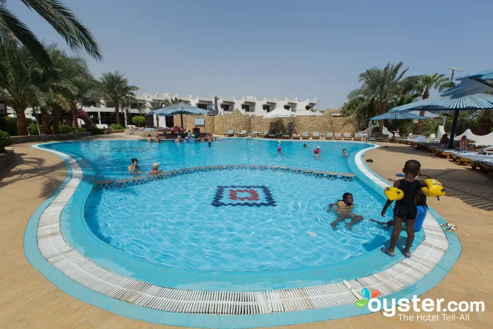 Turquoise Beach Hotel Review: What To REALLY Expect If You Stay ...