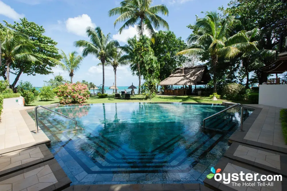 Le Cardinal Exclusive Resort Review: What To REALLY Expect If You Stay