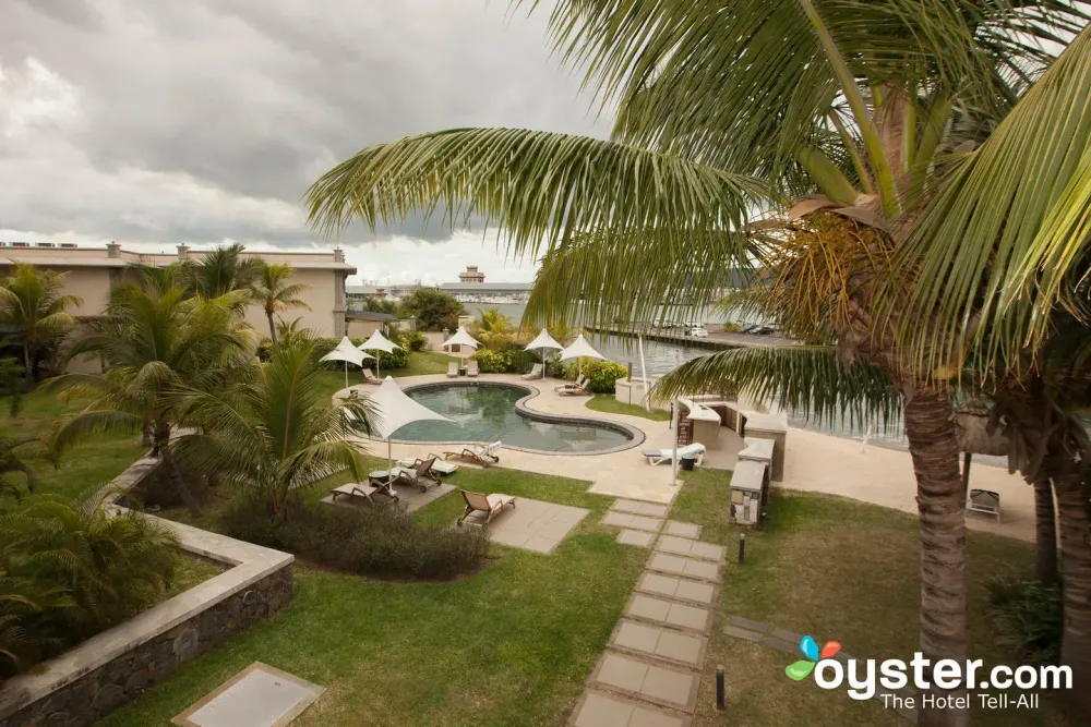 Le Suffren Hotel & Marina Review: What To REALLY Expect If You Stay ...