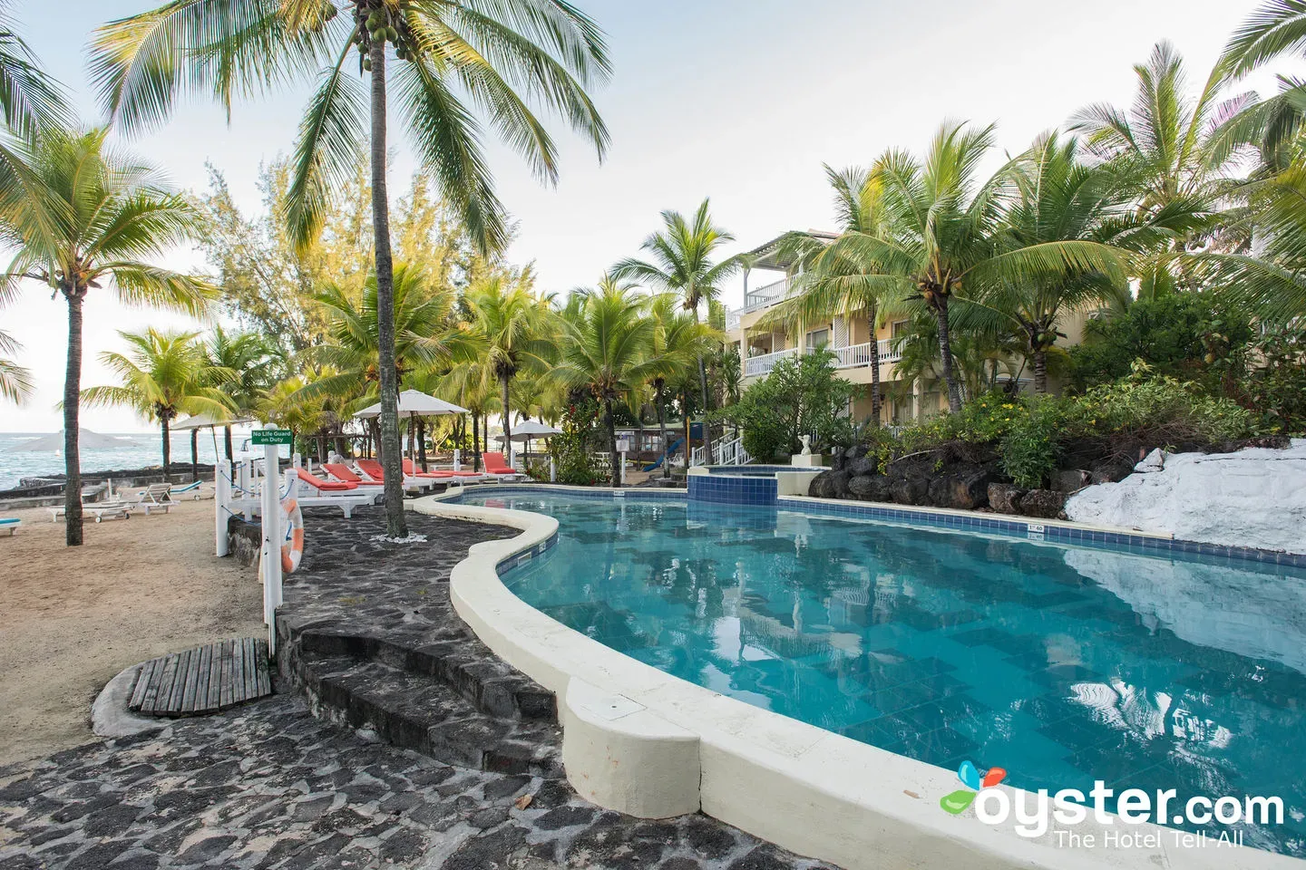Hibiscus Beach Resort & Spa Review: What To REALLY Expect If You Stay ...
