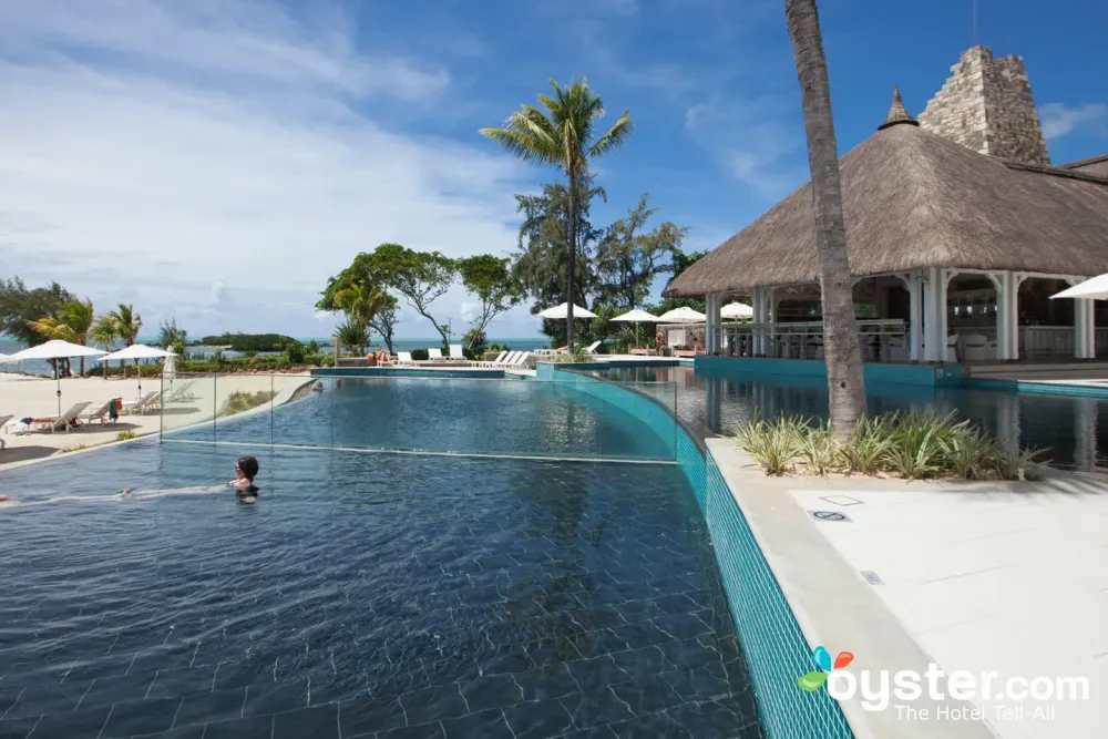 Radisson Blu Azuri Resort & Spa Mauritius Review: What To REALLY Expect ...