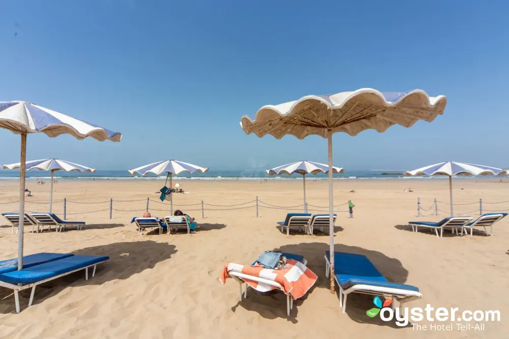 Caribbean Village Agador Review: What To REALLY Expect If You Stay ...