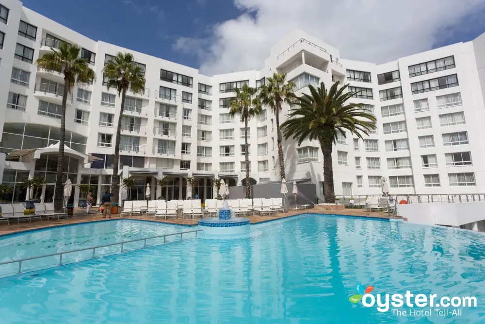 Bantry Bay Hotels & Resorts | Oyster.com
