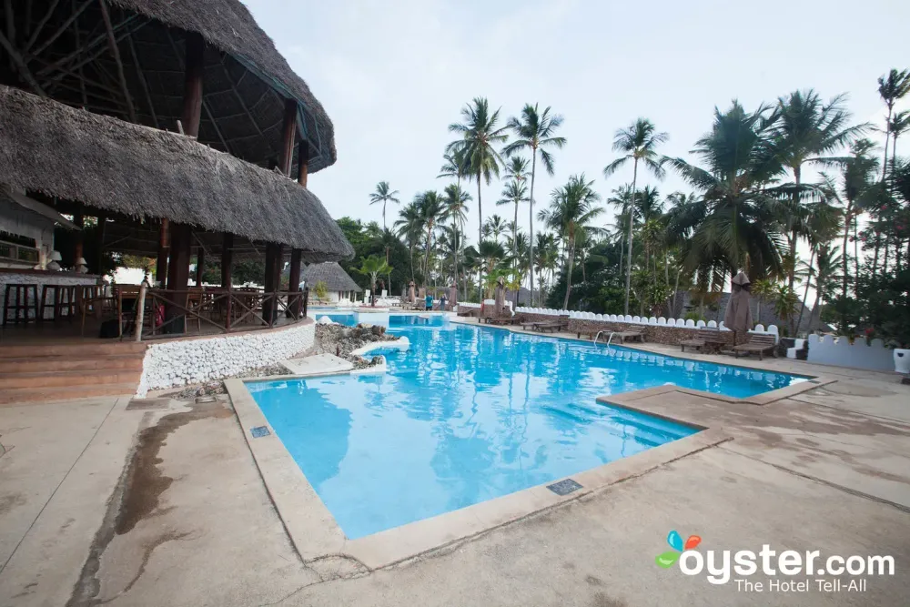 Diamonds Mapenzi Beach Review: What To REALLY Expect If You Stay ...