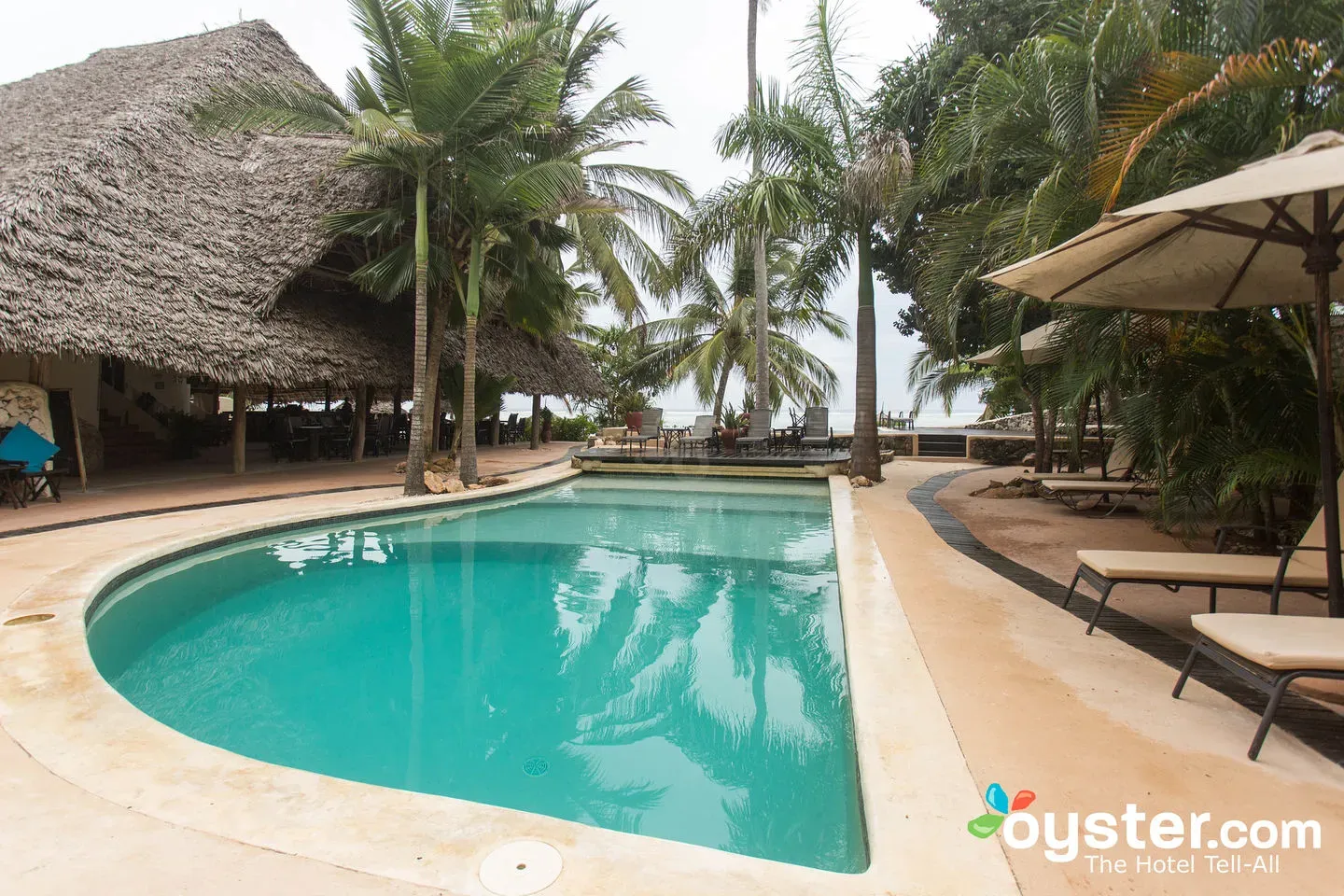 Sunshine Hotel Review: What To REALLY Expect If You Stay | Oyster.com