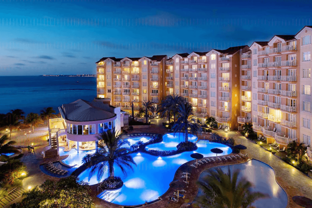 10 Best All-Inclusive Hotels in Aruba for 2023