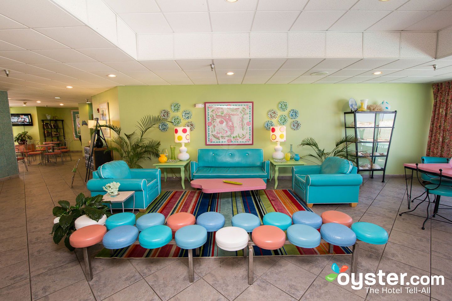 10 Best Western Properties Around the World That Are Great (Seriously ...