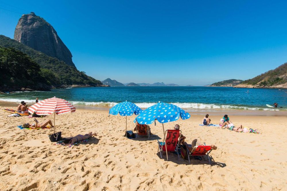 10 Cheap Winter Vacations to Take This Year