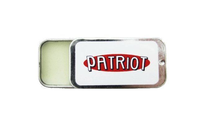 Best Summer Essentials