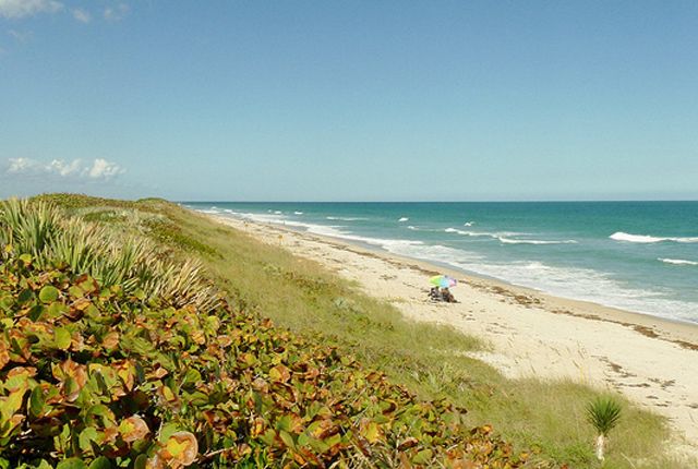 10 Wonderful Uncrowded Summer Destinations | Oyster.com