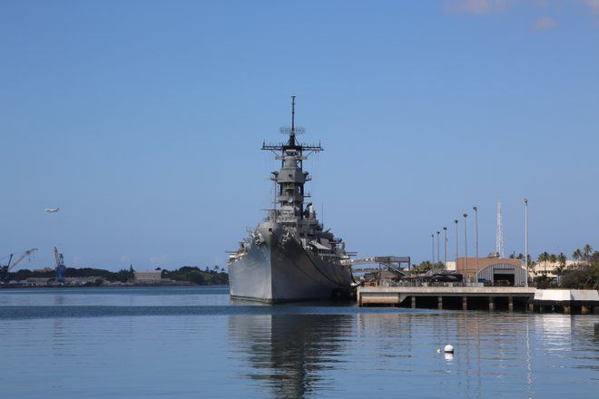 11 Awesome Sights You Can Only See This Year | Oyster.com