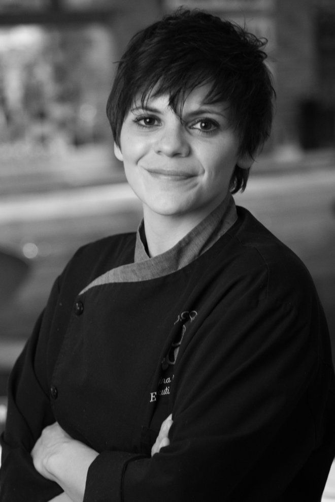 11 Chefs and Restaurateurs Tell Us Their Favorite Restaurants in Las ...