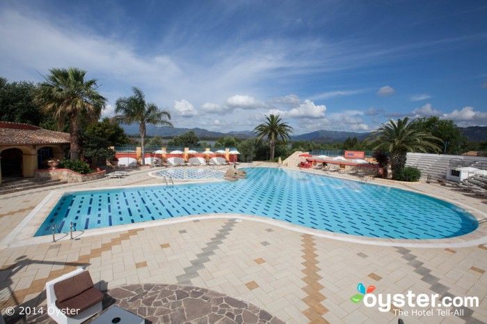 11 Mediterranean Vacations You Can Actually Afford