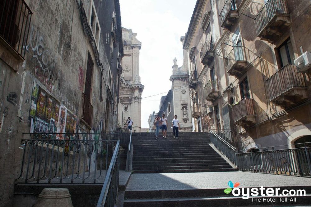 Rookie Mistakes to Avoid on Your Sicily Vacation