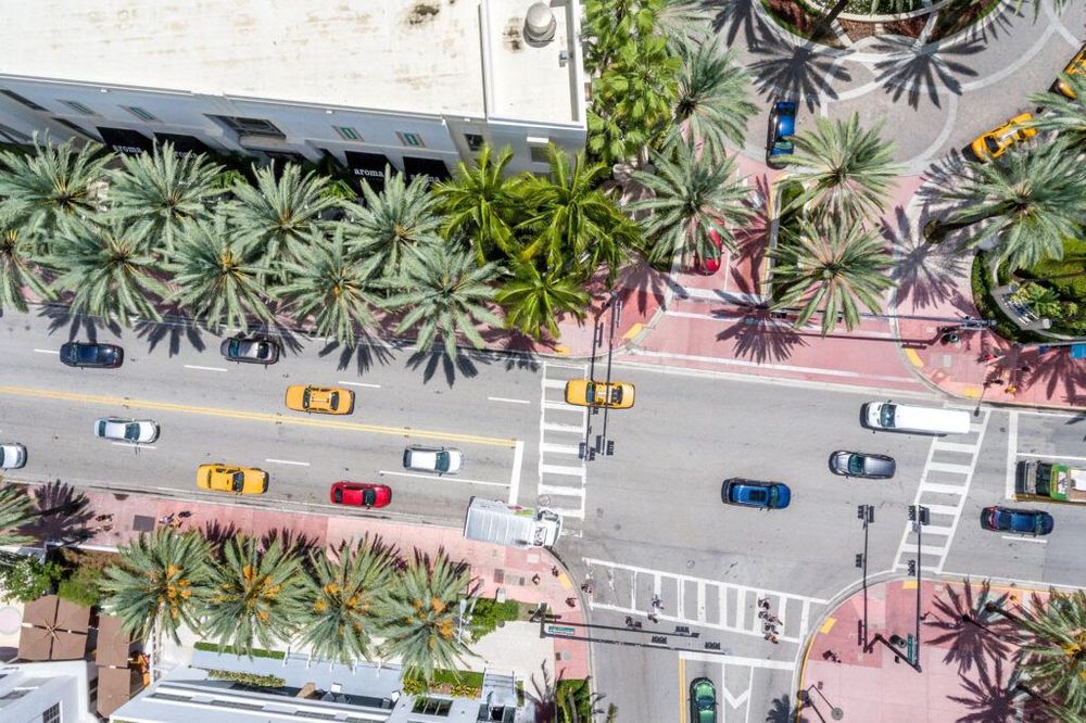 12 Things Every Traveler Should Know Before Visiting Miami