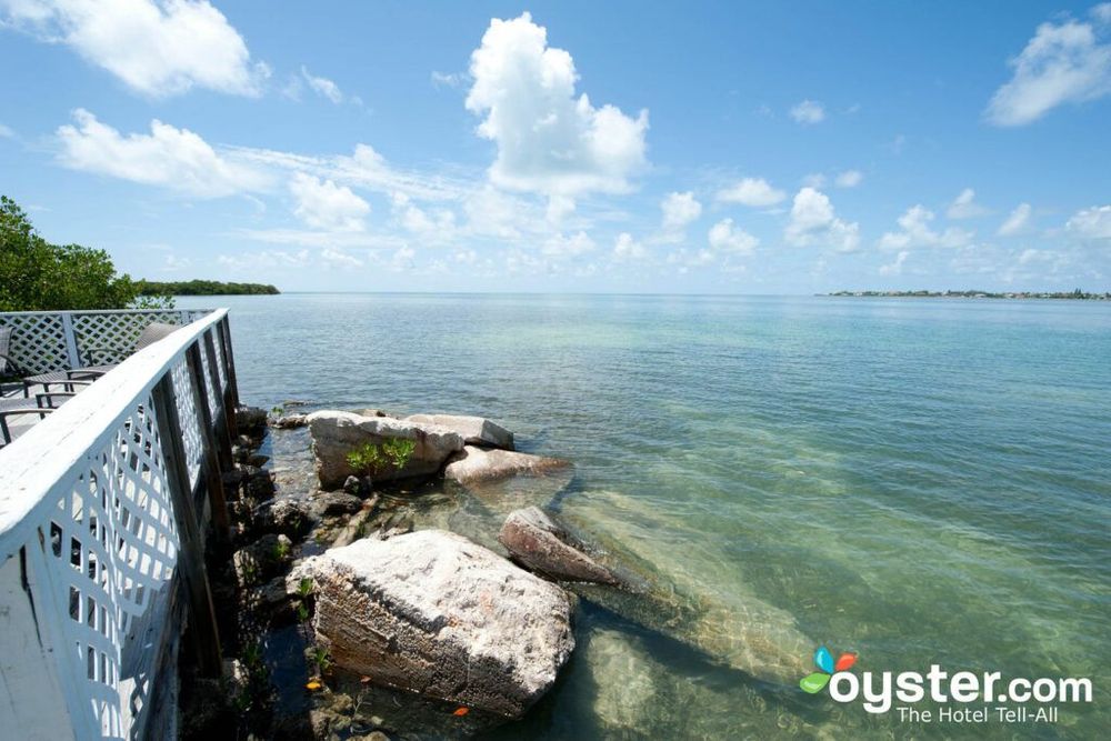 12 Things You Probably Don't Know About the Florida Keys | Oyster.com