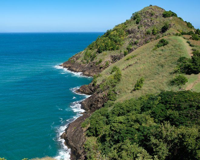 St. Lucia Travel Tips: What to Know Before You Go to St. Lucia