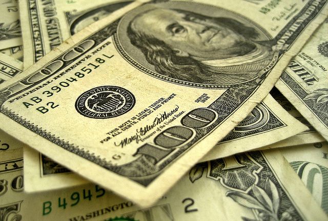 13 Hidden Hotel Fees You Might Not Know About But Should