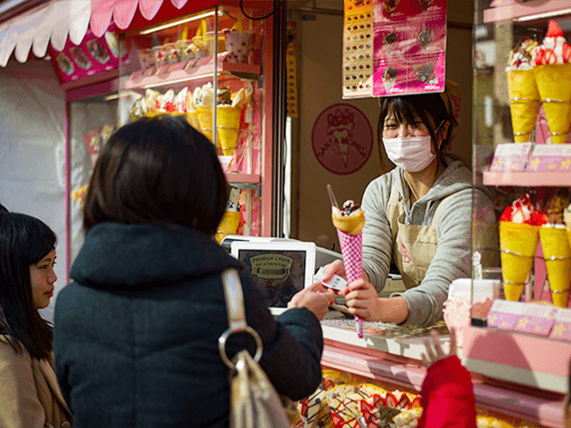 13 Things You Should Never Do in Japan