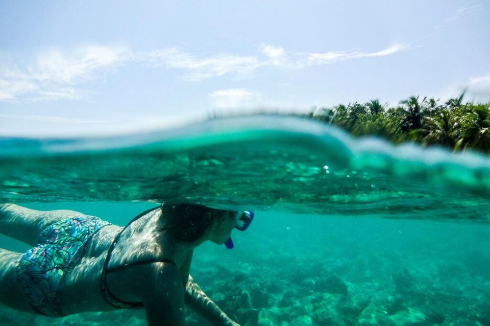 17 Essential Tips for Traveling to the Maldives | Oyster.com