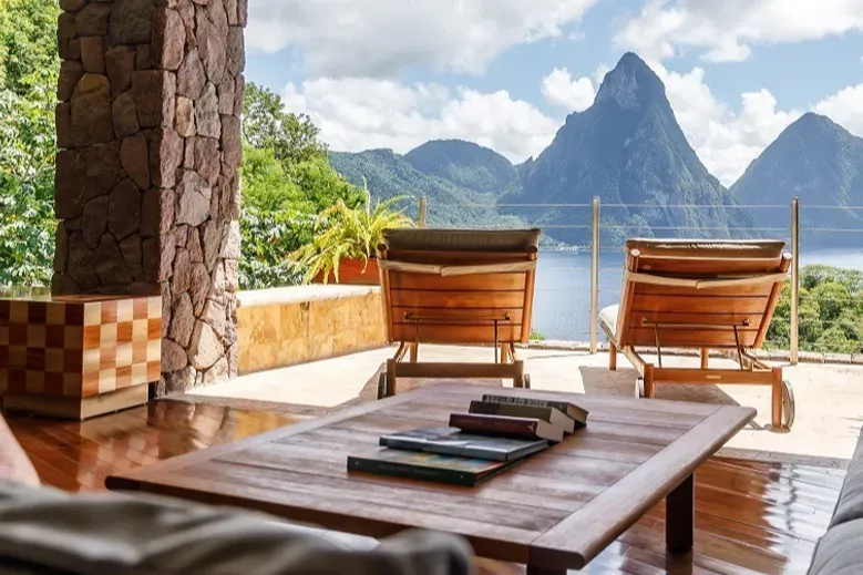 Fresh Stories from Oyster | Oyster.com Hotel Reviews