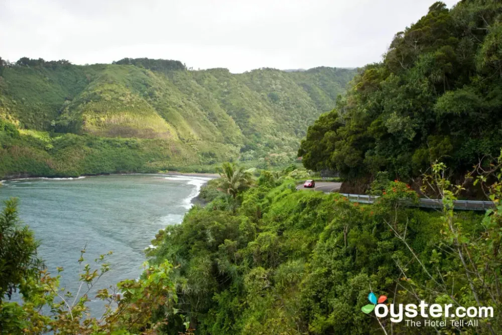 The Best Time to Visit Hawaii: A Guide for Every Season | Oyster ...