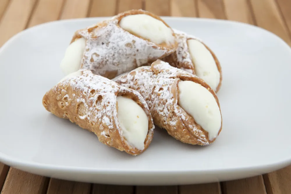 The Best Traditional Italian Dishes