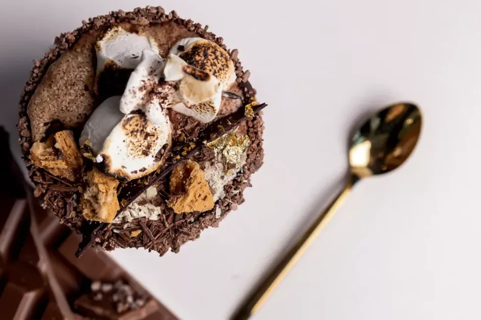 The Ultimate Chocolate Lover’s Travel Guide