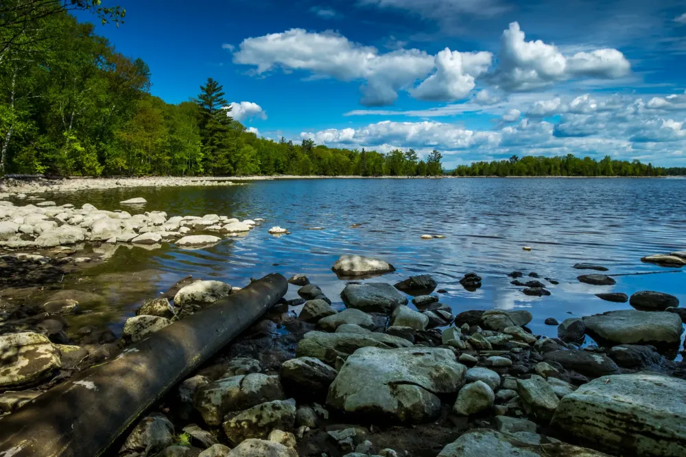 The Ultimate Guide to Ottawa’s Must-See Sights and Activities | Oyster.com