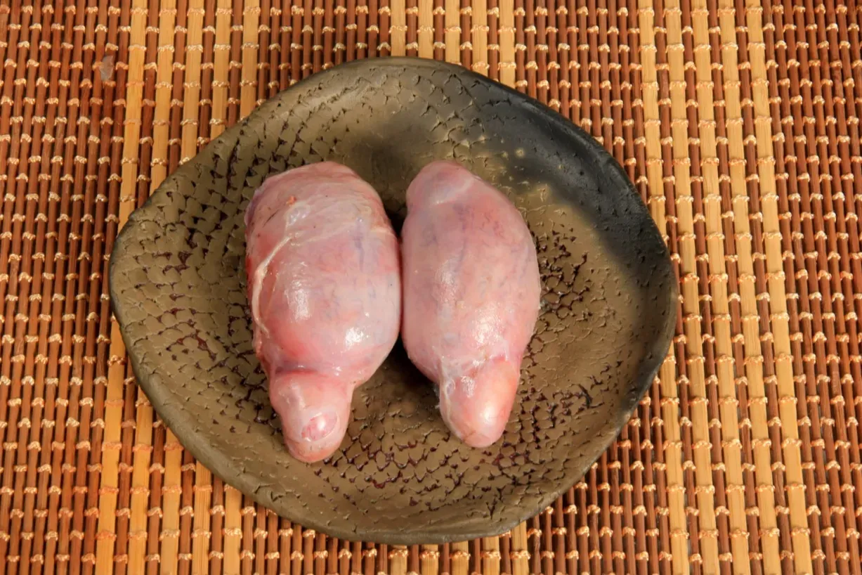 Rocky Mountain Oysters: What They Are, Where to Try Them, and Why