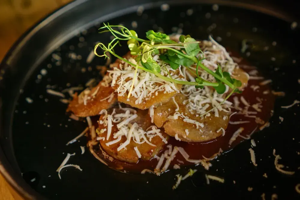 Rocky Mountain Oysters: What They Are, Where to Try Them, and Why ...