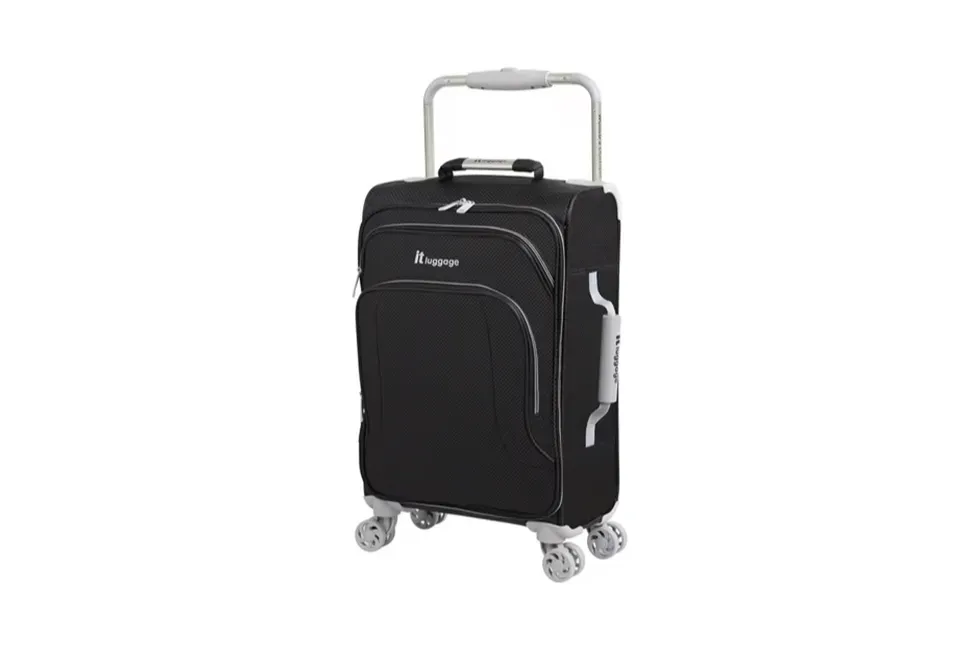 The Most Lightweight Carry-Ons | Oyster.com