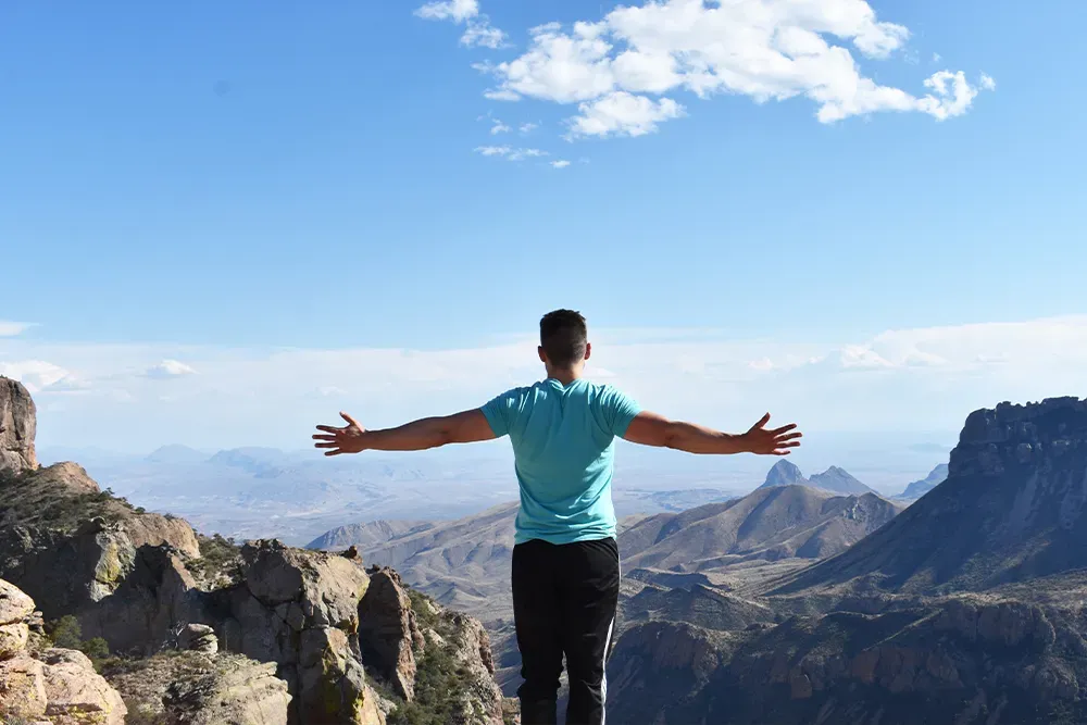 Best National Parks Without the Crowds: Big Bend, Channel Islands ...