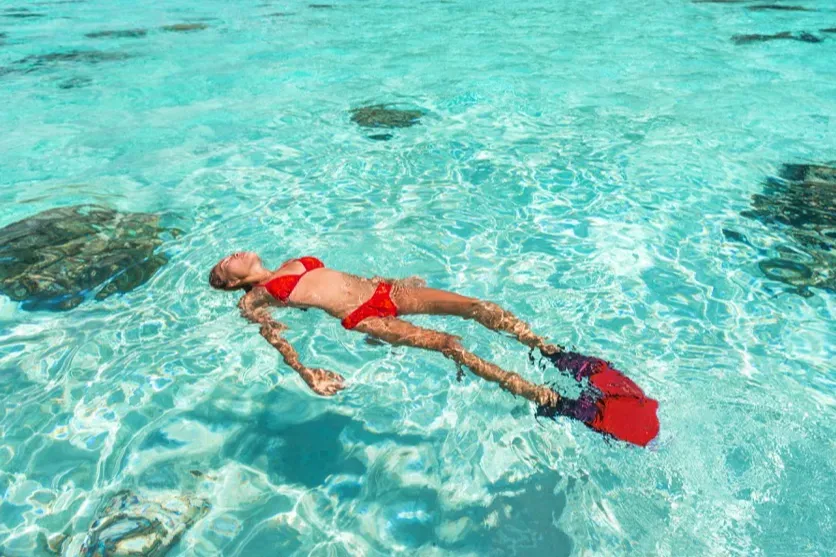 Safest Caribbean Destinations 2026: Travel Advisories & Where to Stay ...