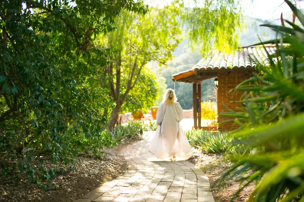 Best Wellness Retreats Worth the Money in 2026 | Oyster.com