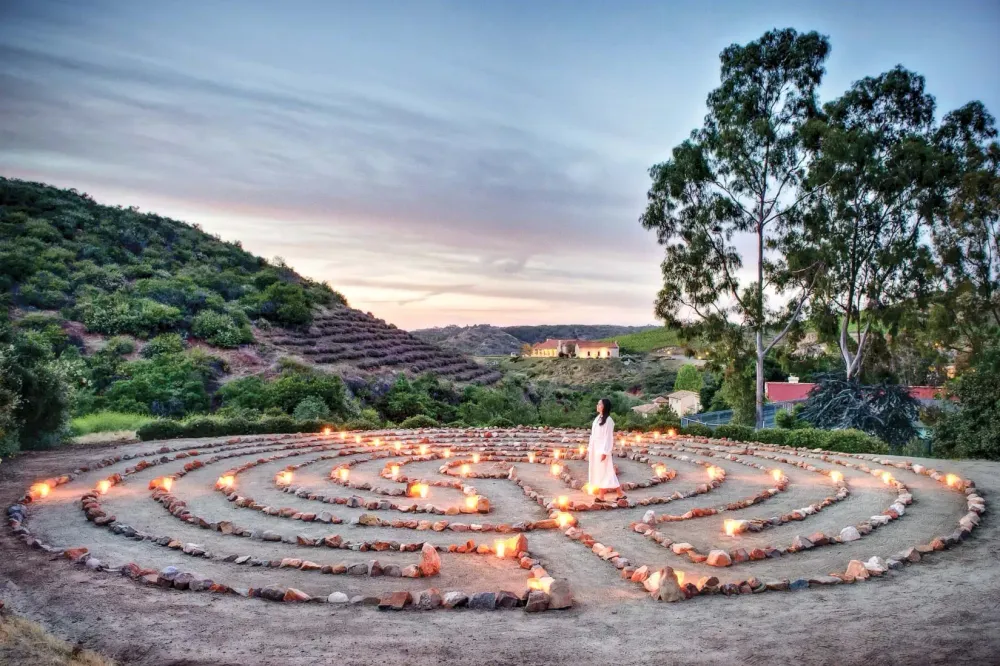 Best Wellness Retreats Worth the Money in 2026 | Oyster.com
