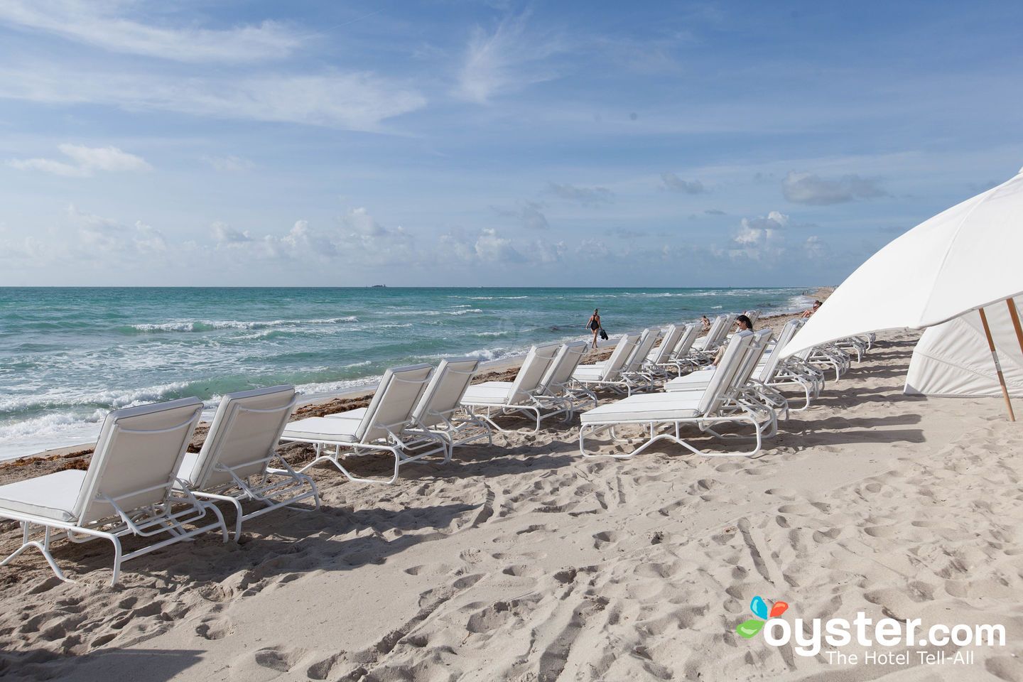 5 Destinations Where You Don’t Have to Choose Between the Beach and ...