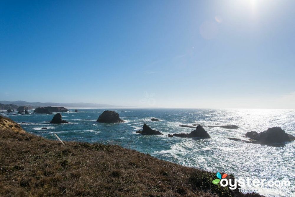 5 Places in the U.S. Where Locals Speak Their Own Dialects