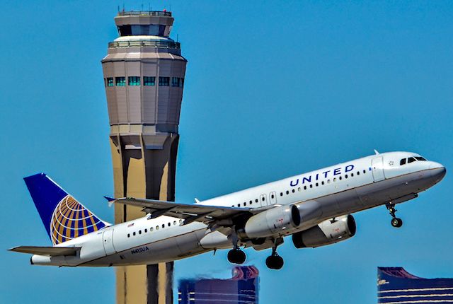 6 Bizarre Things More Likely to Happen Than Being Involuntarily Bumped ...