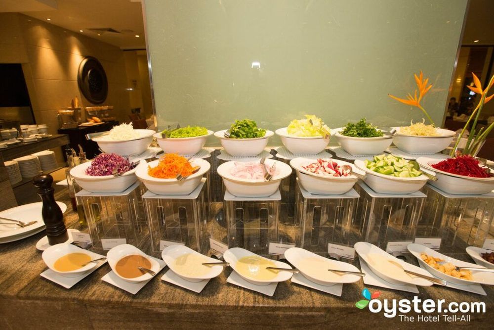 6 Cold, Hard Truths About All-Inclusive Resorts