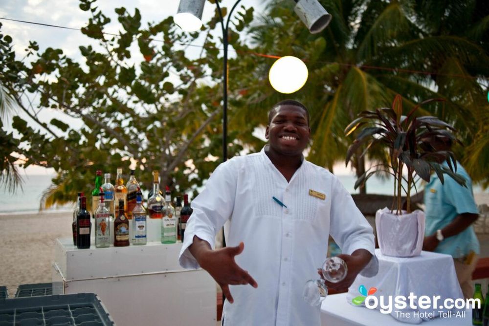 6 Cold, Hard Truths About All-Inclusive Resorts