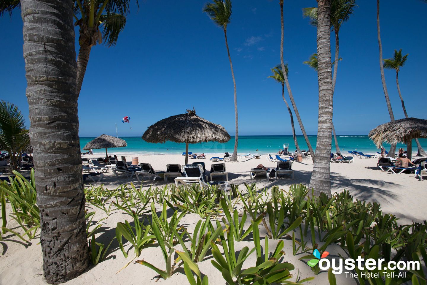 What To Ask Before Checking Into an All-Inclusive Resort or Hotel