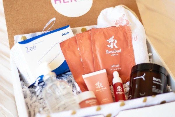 6 Sexy Subscription Boxes to Check Out in 2021 | Oyster