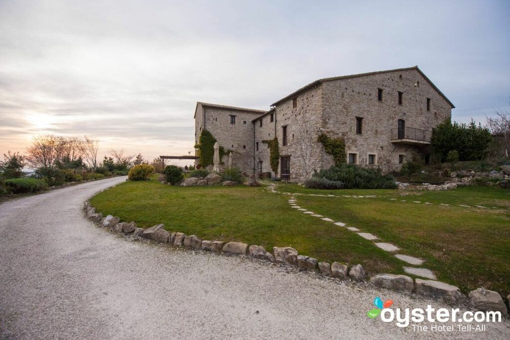 6 Stunning Italian Castles You Can Actually Stay In