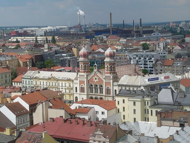 6 Unforgettable Day Trips From Prague | Oyster.com