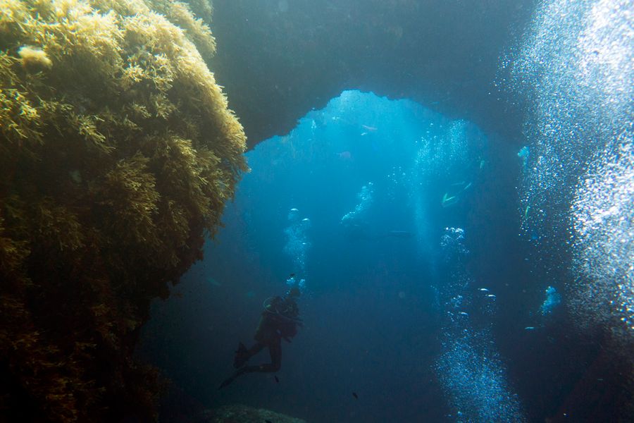 What to Do in Malta: Things to Do in Malta | Oyster.com