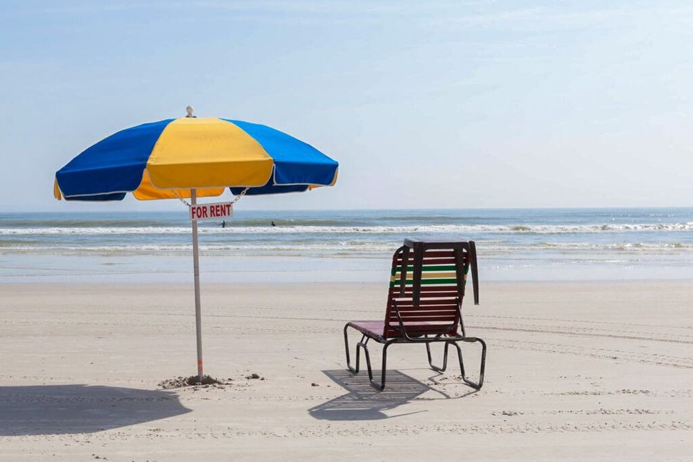 7 Cheap Florida Vacation Destinations and Hotels (with prices) | Oyster.com