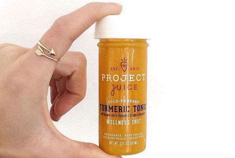 7 Healthy Snacks for the Airplane That Nutrition Experts Love | Oyster.com